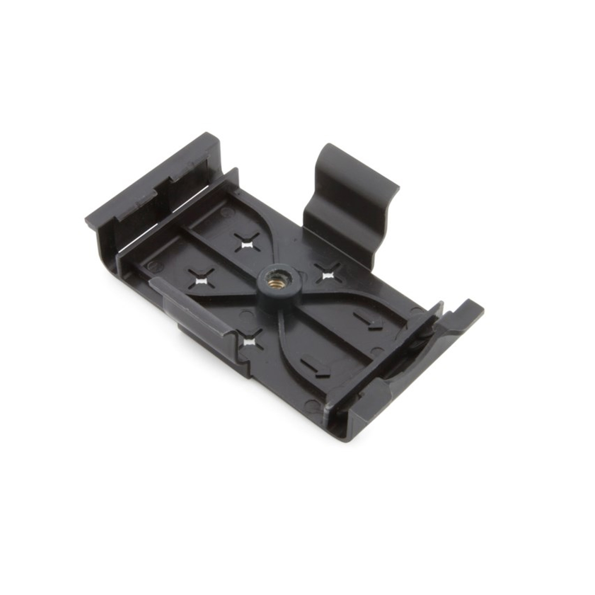 Vernier Sensor-Halterung für Go Direct Sensoren ab 9,84 € bei DynaTech