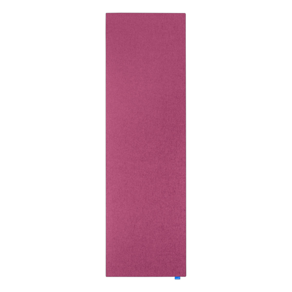Legamaster 7-145326 Akustik-Pinboard WALL-UP 200 x 59,5 cm, sparkling ...