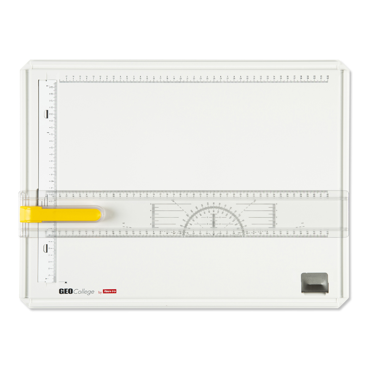 Aristo College Zeichenplatte A3 Basis Board, in Folie ab 33,- € bei DynaTech