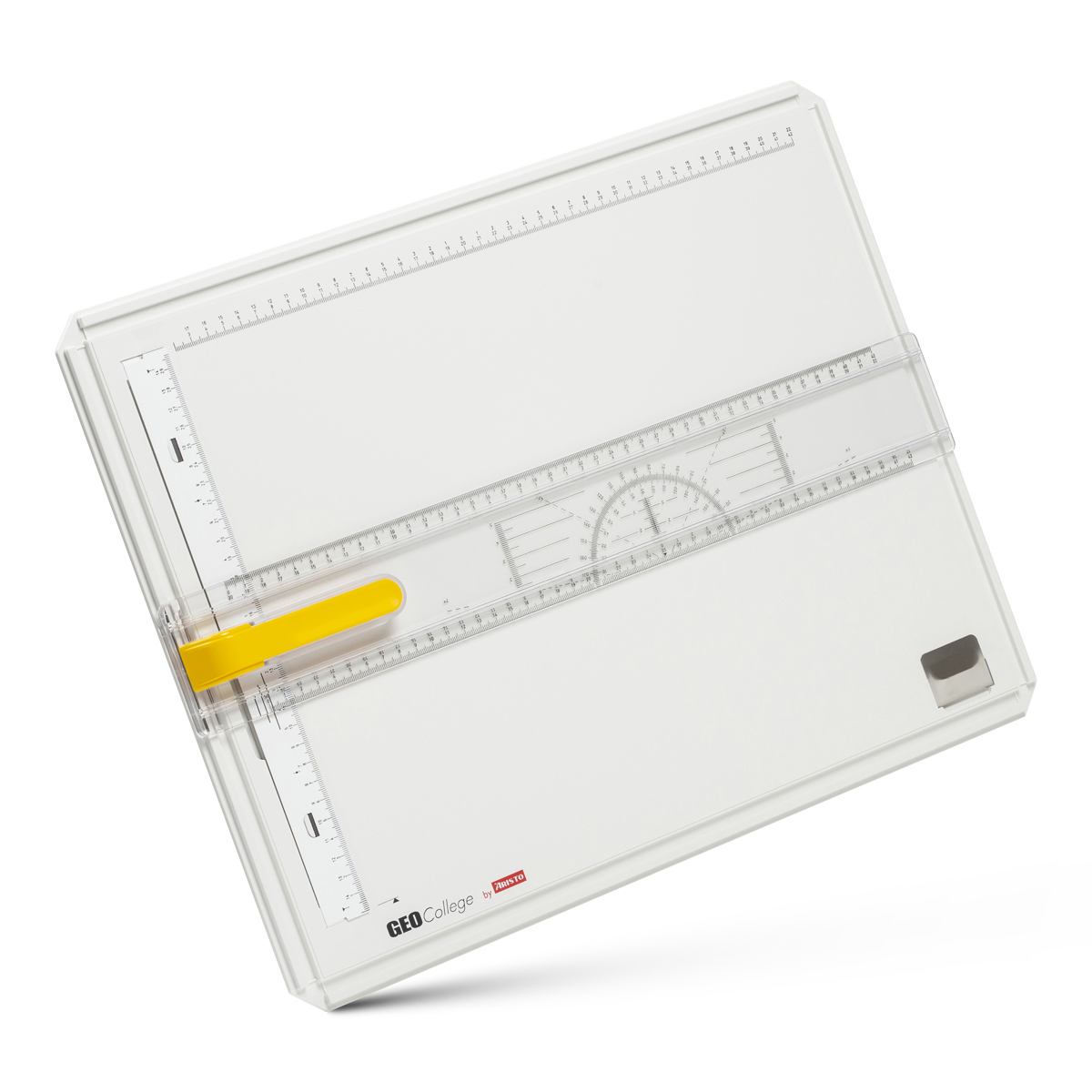 Aristo College Zeichenplatte A3 Basis Board, in Folie ab 33,- € bei ...