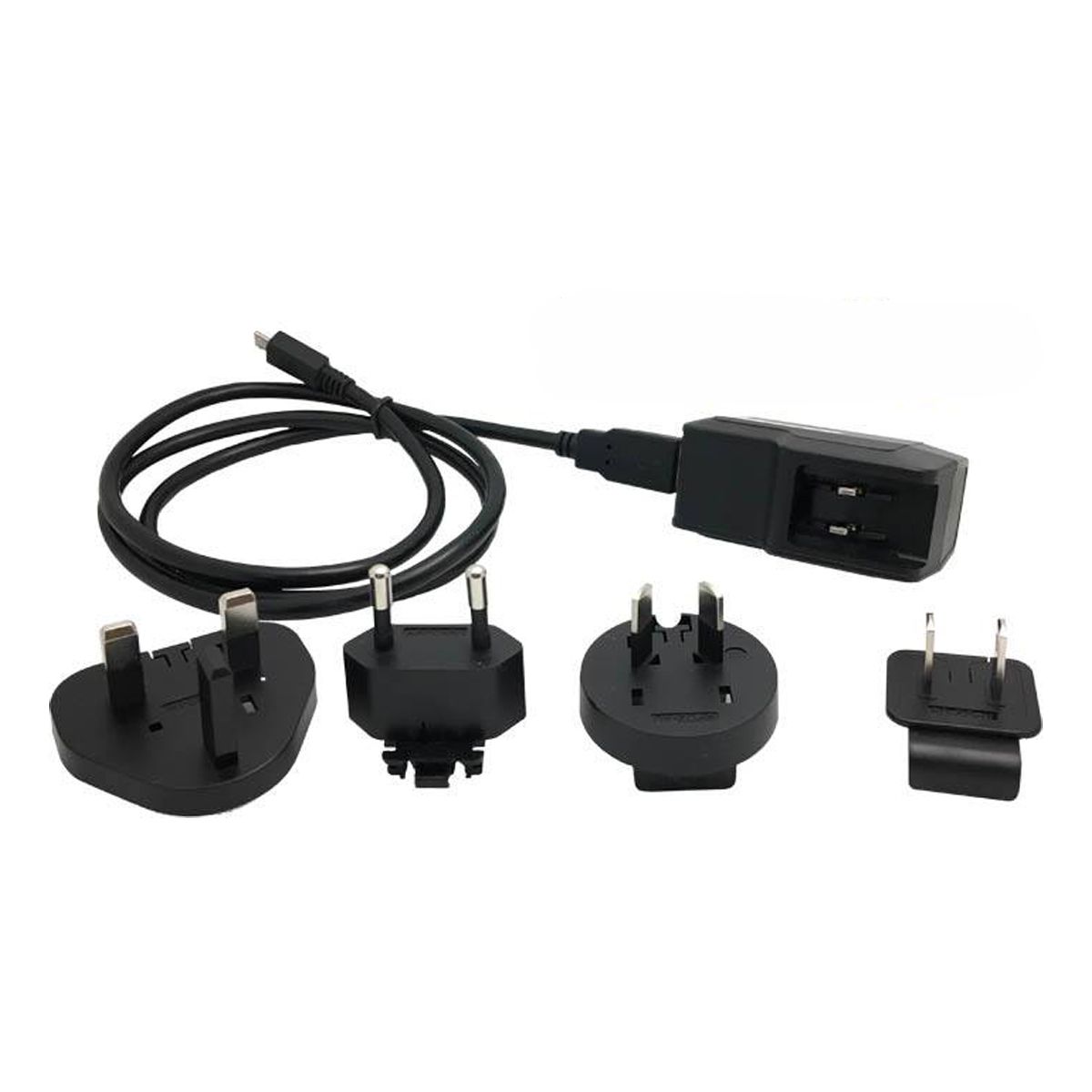 BrightSign PA-19V-4.7A-LK4 Ersatznetzteil für XC Serie 5 ab 104,95 ...